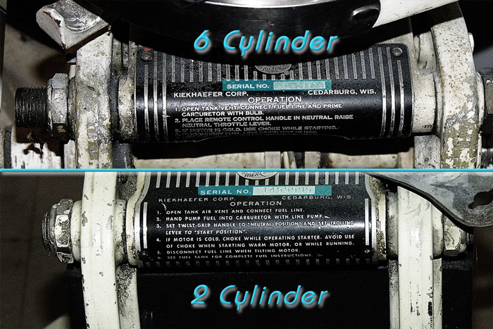 100hp wiring diagram | Boat Repair Forum
