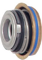 TMD40A Mechanical Seal | Boat Repair Forum