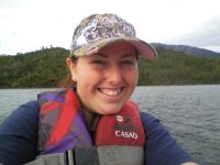 bad primer bulb? | Boat Repair Forum