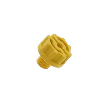 Mercury Quicksilver 19-811613 - Plug Assembly