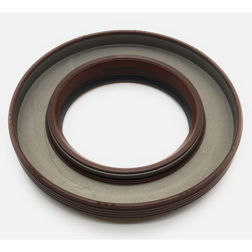 Volvo Penta 23492730 - SEAL (23492730)