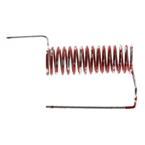 Mercury Quicksilver 24-F10142 - Spring, Float Support