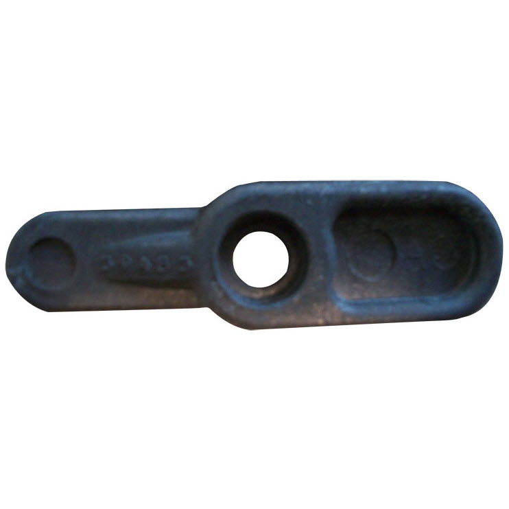 Mercury Quicksilver 39483 - Latch