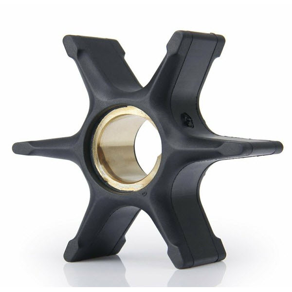 Evinrude Johnson OMC 5001593 - Impeller Kit