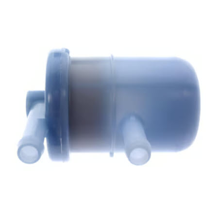 Evinrude Johnson OMC 5032323 - Fuel Filter