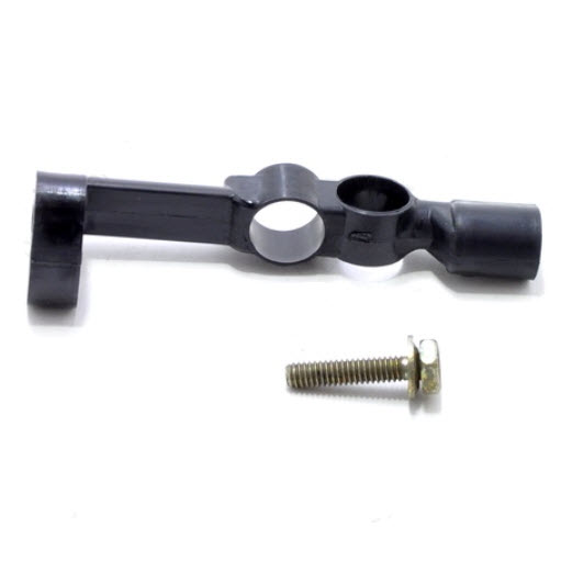 Mercury Quicksilver 53719A 2 - Coupling Assembly