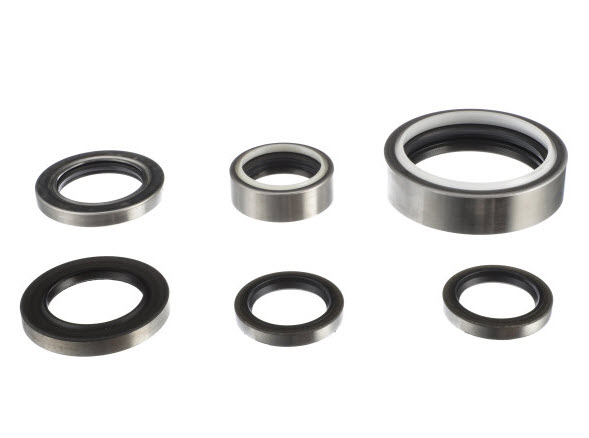 Mercury Quicksilver 26-76868A04 - Seal Kit