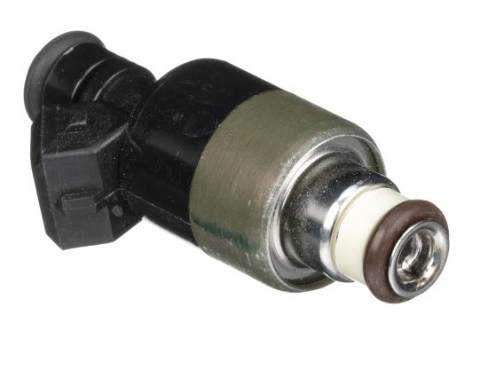 Mercury Quicksilver 802632T - Injector