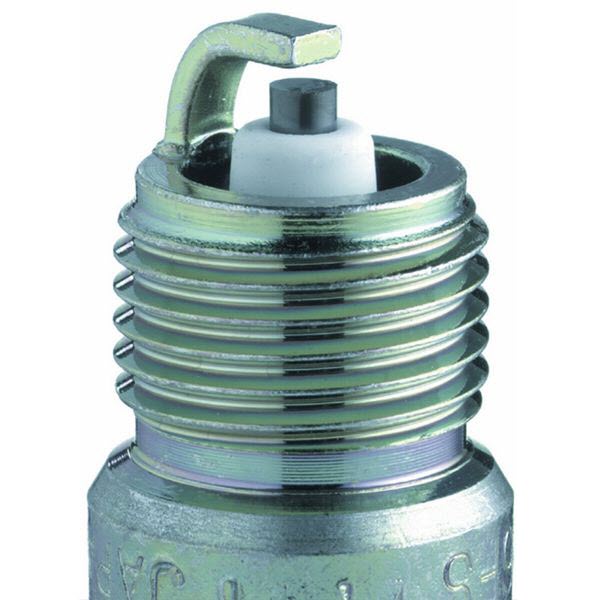 BPR6FS - NGK Spark Plug, 2623
