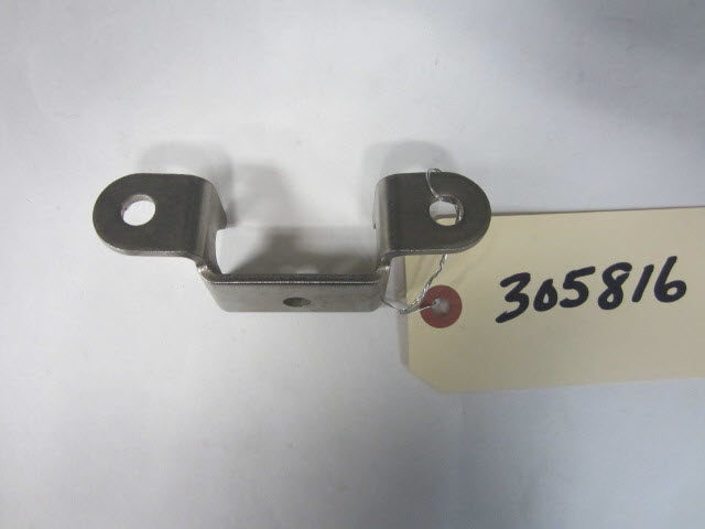 Evinrude Johnson OMC 0305816 - Anchor (305816)