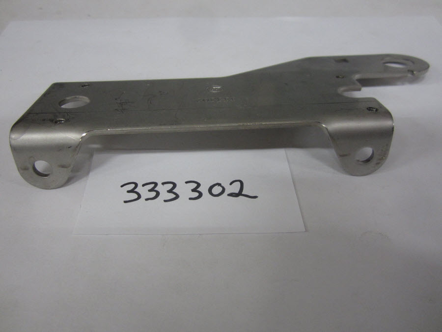 Evinrude Johnson OMC 0333302 - Bracket