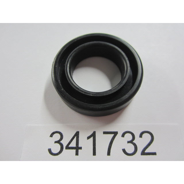 Evinrude Johnson OMC 0341732 - Impeller Housing Grommet