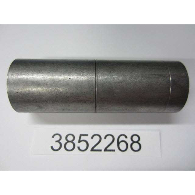 Evinrude Johnson OMC 3852268 - Drive Shaft, Intermediate