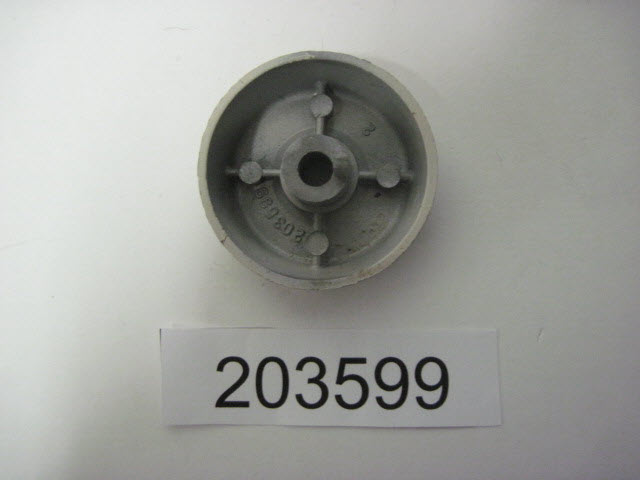 Evinrude Johnson OMC 0203599 - Knob (203599)