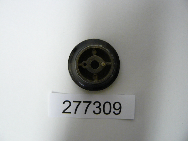 Evinrude Johnson OMC 0277309 - Knob