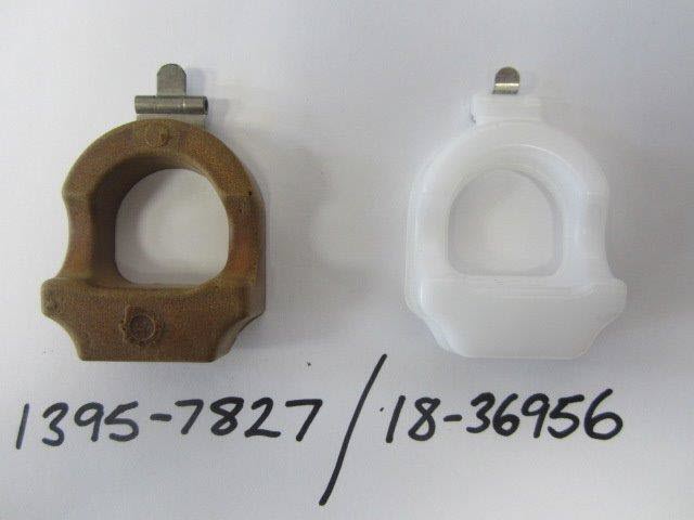 Sierra Marine 18-36956 - Float 1395-9267