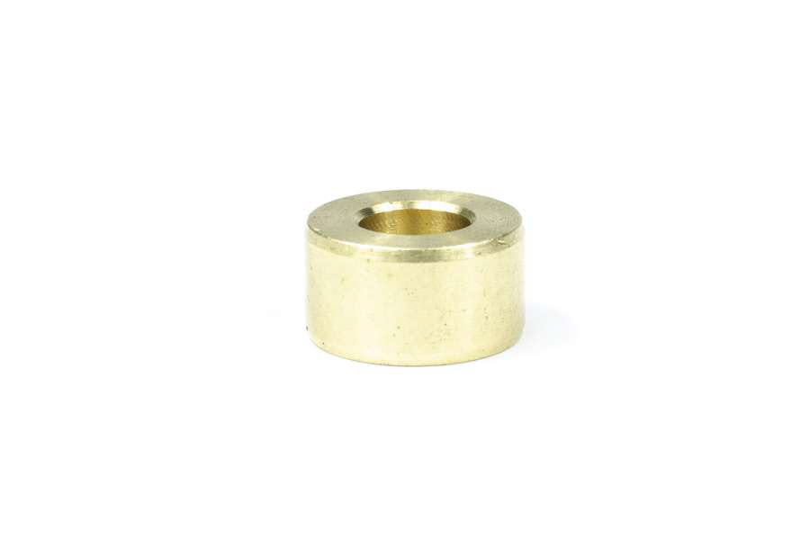 Sierra Marine 18-2147 - Bushing, Shift Rod, 328754