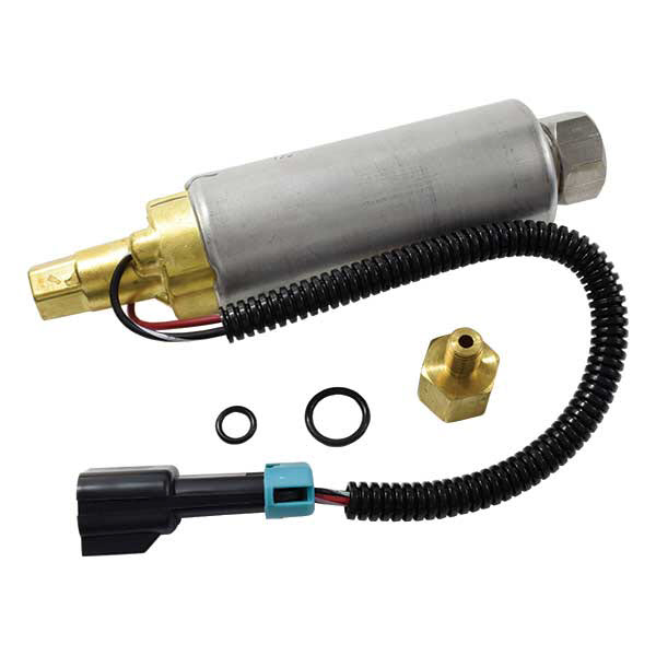 Engineered Marine Products 1397-97000 - Electric Fuel Pump, 861155A3