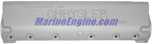 9-40300 - Part Search Results - MarineEngine.com