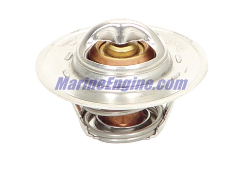 Mallory Marine MAL9-43002 - THERMOSTAT