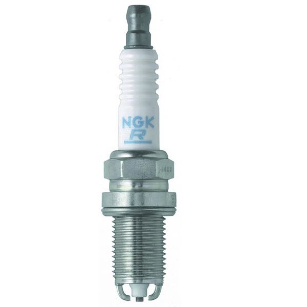 BKR6EKU - NGK Spark Plug, 6993