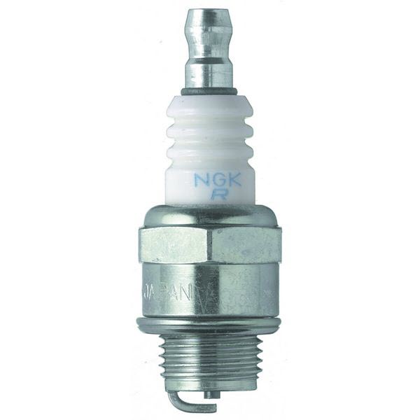 BMR4A - 5728 P Spark Plug 10/PACK