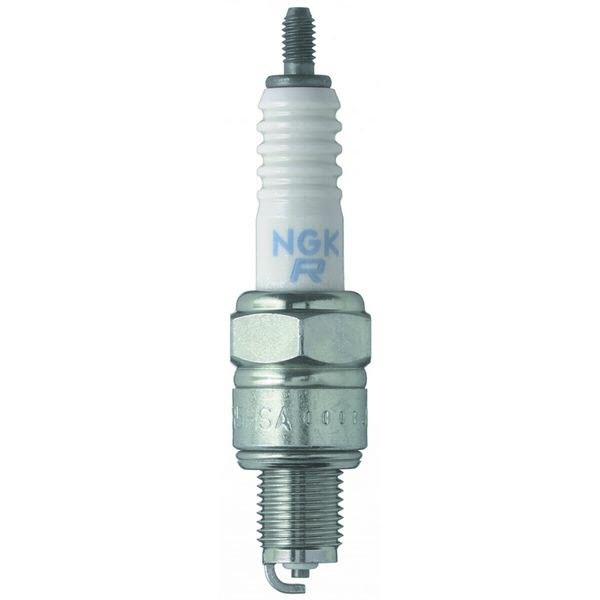 CR6HSA - NGK Spark Plug, 2983