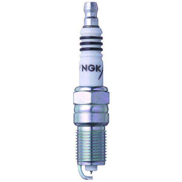 TR55IX - NGK Spark Plug, 7164