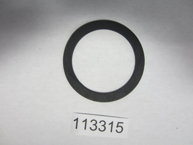 0113315 - Part Search Results - MarineEngine.com