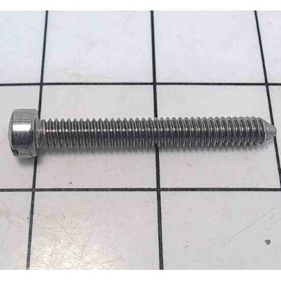 Evinrude Johnson OMC 0203604 - Screw (203604)