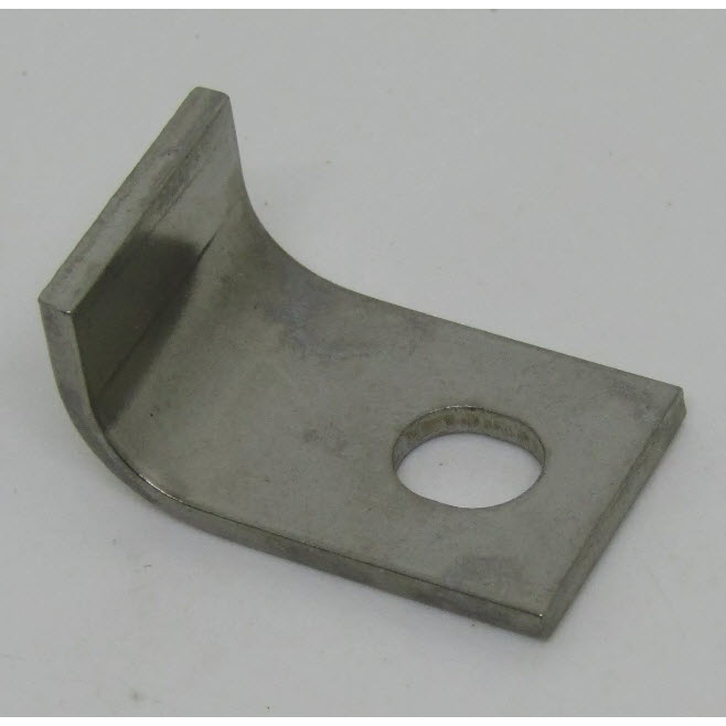 0204594 - Part Search Results - MarineEngine.com