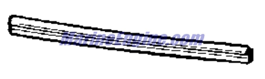 0210421 - Part Search Results - MarineEngine.com