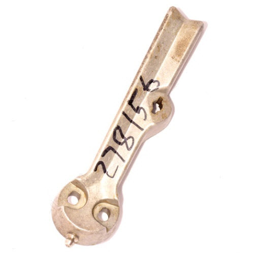 Evinrude Johnson OMC 0278156 - Handle (278156)