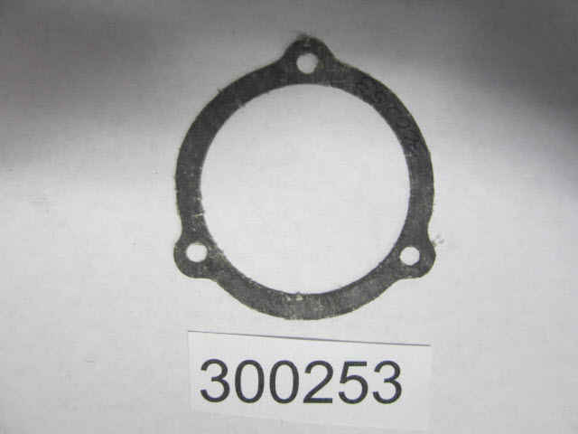 OMC0300253 - Part Search Results - MarineEngine.com