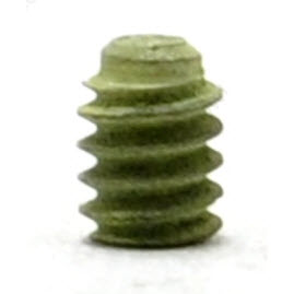 Evinrude Johnson OMC 0302189 - Screw (302189)