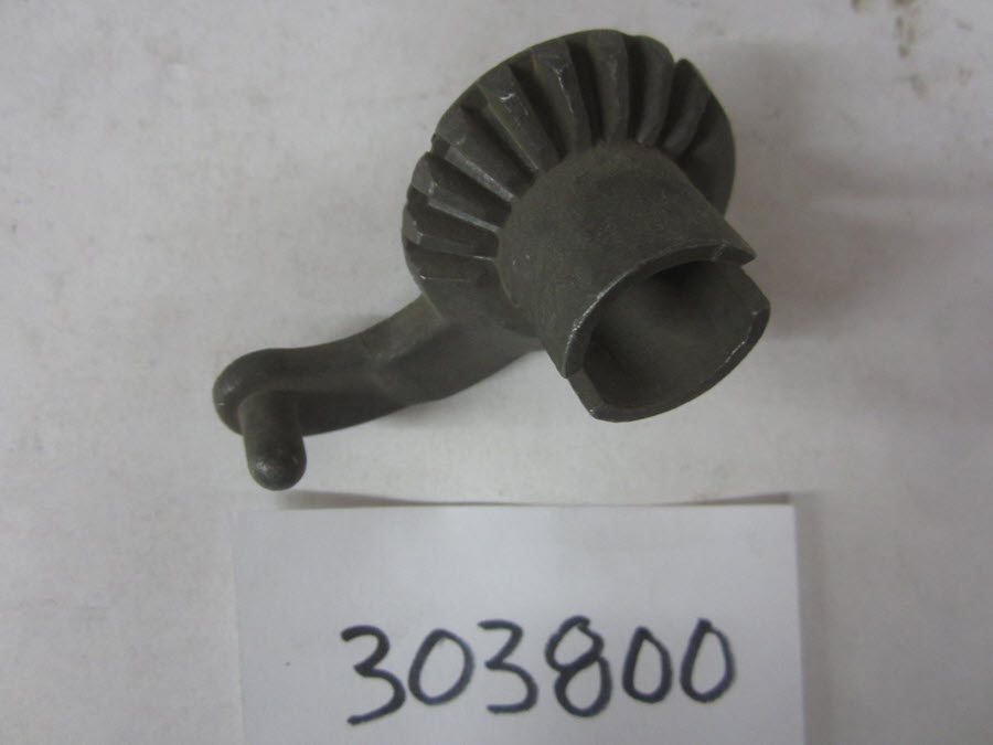 Evinrude Johnson OMC 0303800 - Gear
