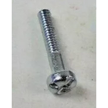 Evinrude Johnson OMC 0304997 - Screw (304997)