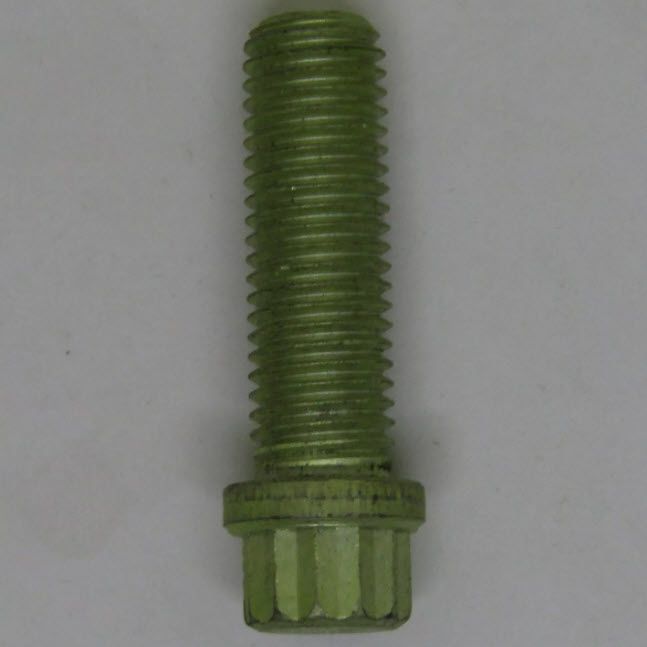 0305724 - Part Search Results - MarineEngine.com