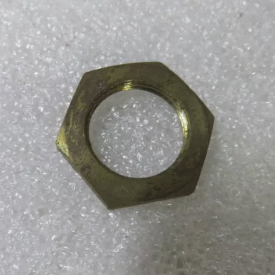 0305778 - Part Search Results - MarineEngine.com