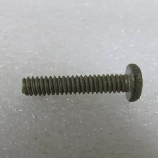 0305879 - Part Search Results - MarineEngine.com