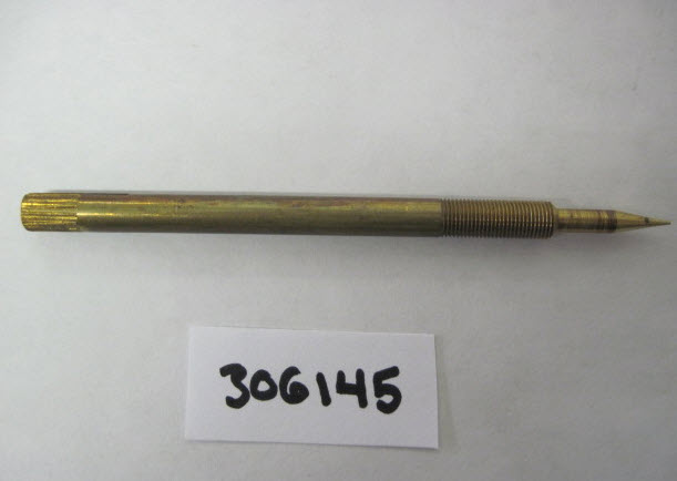 Evinrude Johnson OMC 0306145 - Needle Valve (306145)