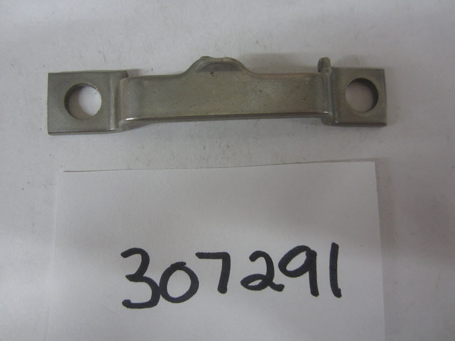 0307291 - Part Search Results - MarineEngine.com