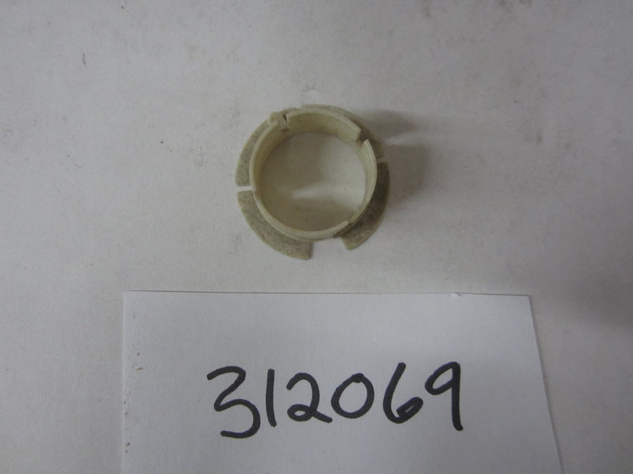 0312069 - Part Search Results - MarineEngine.com