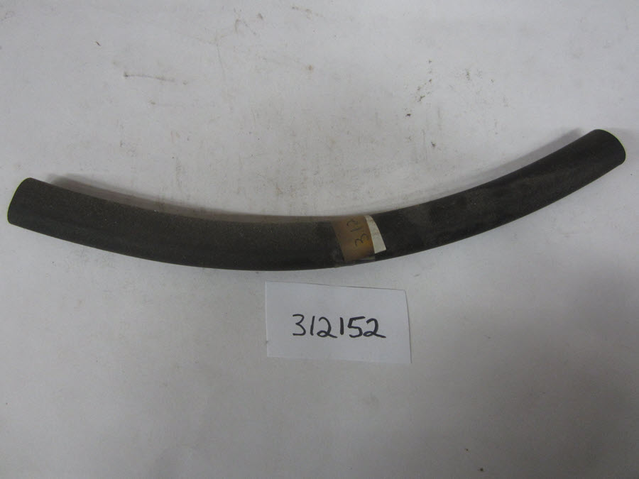 Evinrude Johnson OMC Evinrude Johnson OMC OMC0312152 0312152