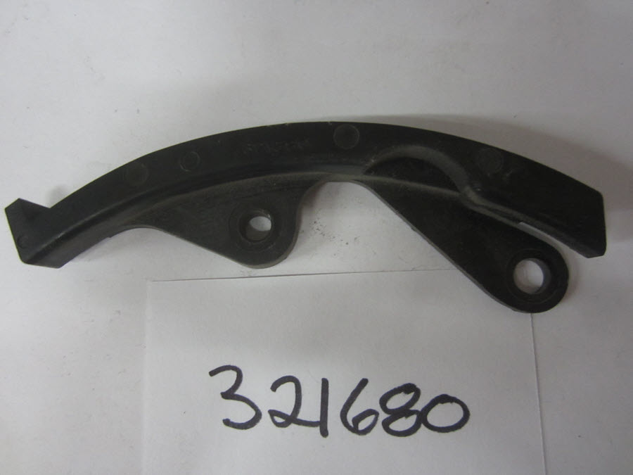 Evinrude Johnson OMC 0321680 - Starter Interlock Cam