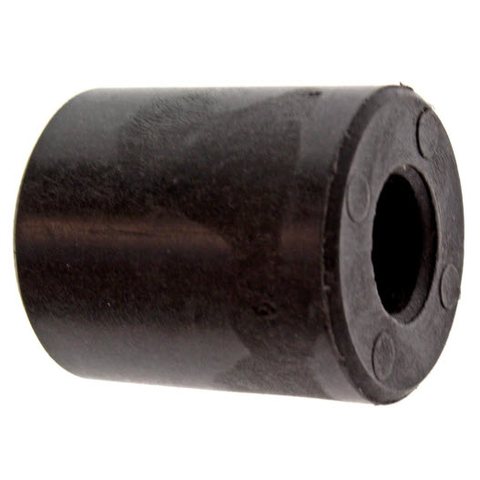 Evinrude Johnson OMC 0334815 - Bushing