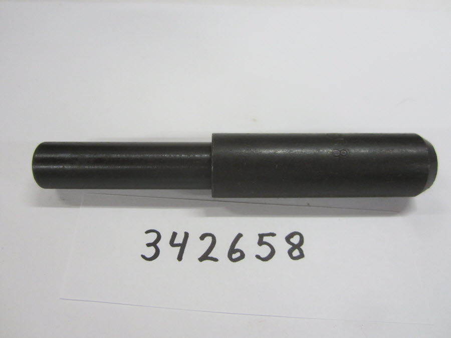 0342658 - Part Search Results - MarineEngine.com