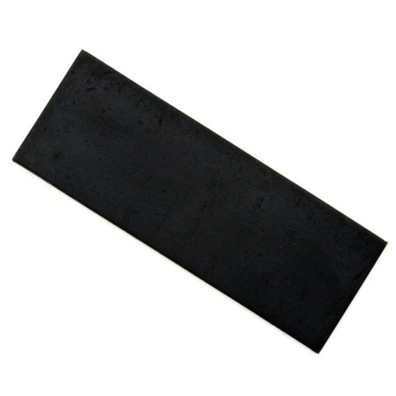 0352041 - Part Search Results - MarineEngine.com