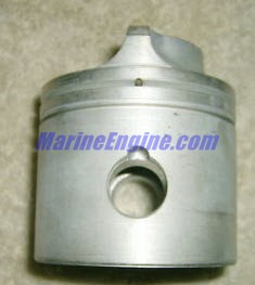 Evinrude Johnson OMC Evinrude Johnson OMC OMC0391056 0391056