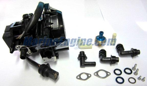 0438400 - Part Search Results - MarineEngine.com